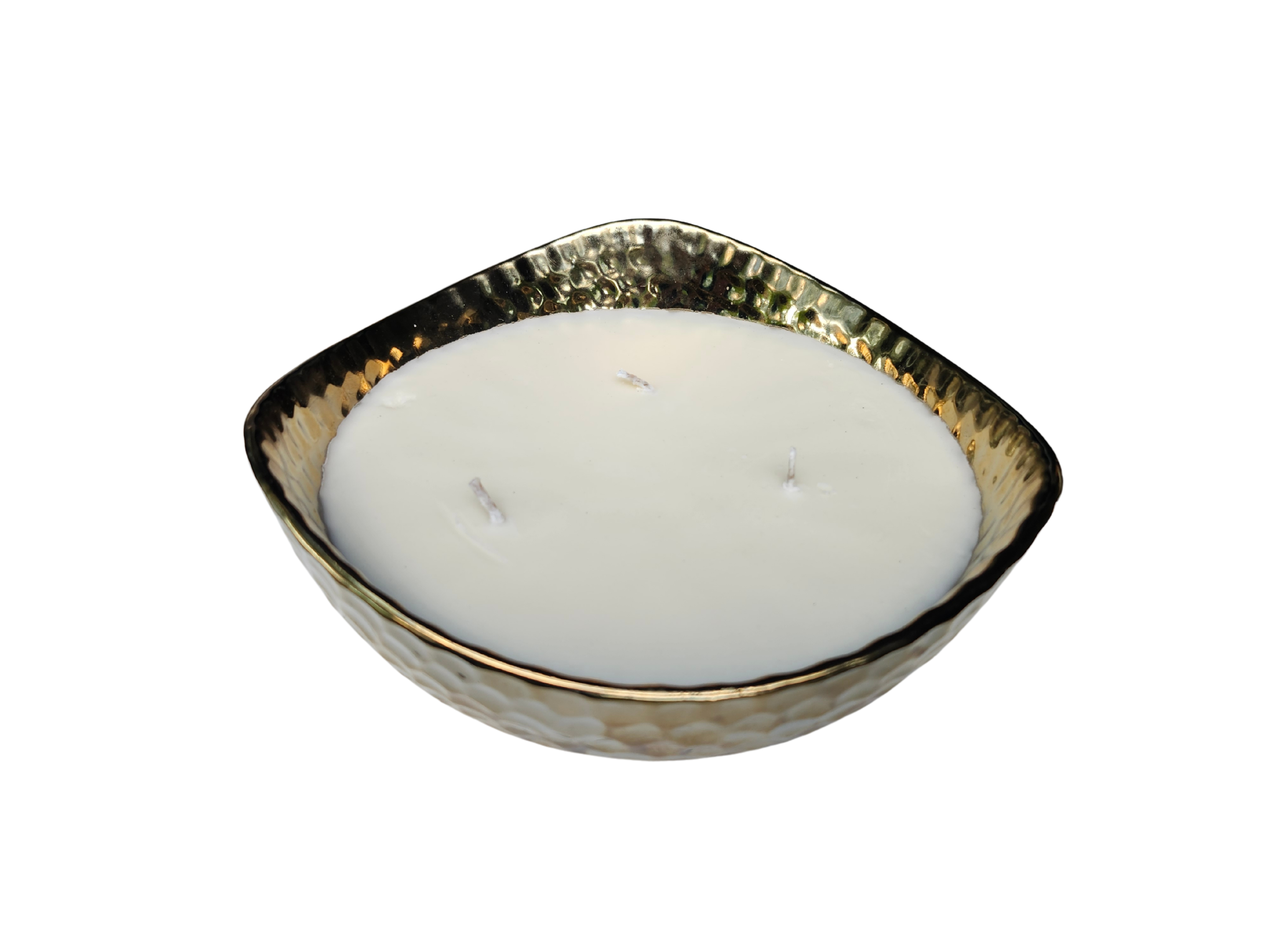 Cedar & Lavender – Candles by Sarah Louise